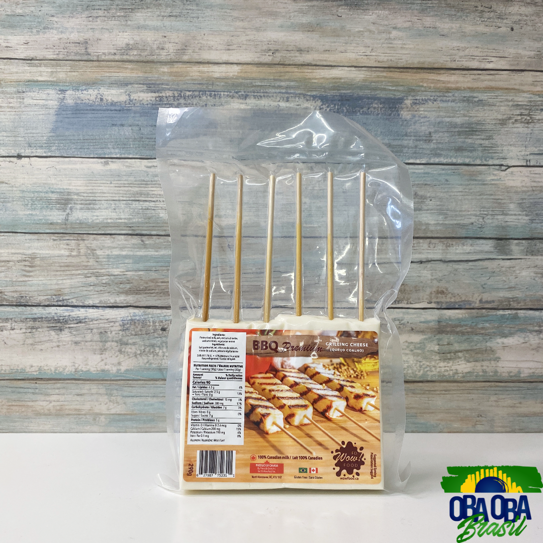 Halloumi Bbq Skewers | ppgbbe.intranet.biologia.ufrj.br